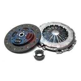 OYODO Kupplungssatz 10S0327-OYO f&uuml;r HYUNDAI