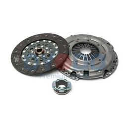 OYODO Kupplungssatz 10S0554-OYO f&uuml;r HYUNDAI