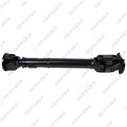 GSP Gelenkwelle, Achsantrieb PS900321 f&uuml;r LAND ROVER