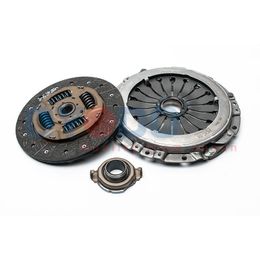 OYODO Kupplungssatz 10S0521-OYO f&uuml;r HYUNDAI