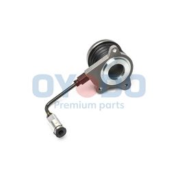 OYODO Zentralausr&uuml;cker, Kupplung 40S0511-OYO f&uuml;r KIA