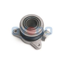 OYODO Zentralausr&uuml;cker, Kupplung 40S0010-OYO f&uuml;r SSANGYONG