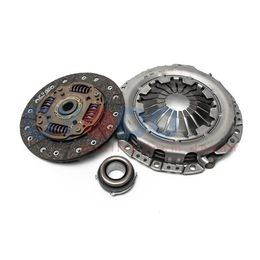 OYODO Kupplungssatz 10S0343-OYO f&uuml;r KIA HYUNDAI