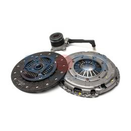 OYODO Kupplungssatz 10S0553-OYO f&uuml;r HYUNDAI