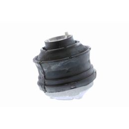 VAICO Lagerung, Motor Original Qualit&auml;t V30-0998 vorne links f&uuml;r Mercedes