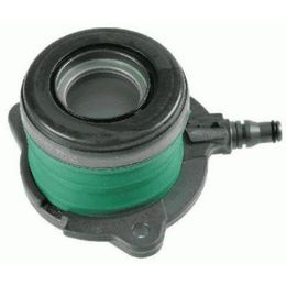 Sachs Zentralausr&uuml;cker, Kupplung 3182 654 118 f&uuml;r Ford MAZDA