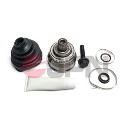 JPN Gelenk, Antriebswelle 10P9023-JPN f&uuml;r Ford VW