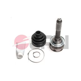 JPN Gelenksatz, Antriebswelle 10P9060-JPN f&uuml;r ISUZU