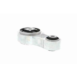 VAICO Lagerung, Motor Original Qualit&auml;t V40-1105 unten f&uuml;r Opel NISSAN RENAULT GM