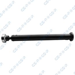 GSP Gelenkwelle, Achsantrieb PS901375 f&uuml;r VW