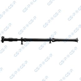 GSP Gelenkwelle, Achsantrieb PS900121 f&uuml;r BMW