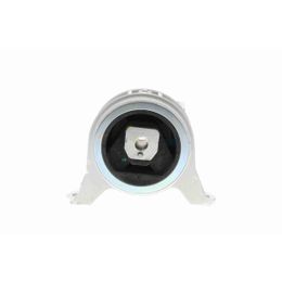 VAICO Lagerung, Motor Original Qualit&auml;t V40-0068 vorne rechts f&uuml;r Opel