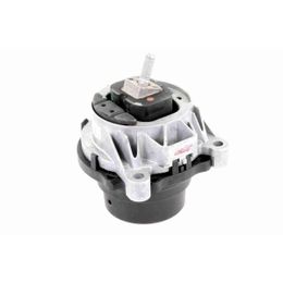 VAICO Lagerung, Motor Q+, Erstausr&uuml;sterqualit&auml;t MADE IN GERMANY V20-1557 vorne links f&uuml;r BMW