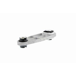 VAICO Lagerung, Motor Original Qualit&auml;t V46-0638 hinten f&uuml;r RENAULT DACIA VAG