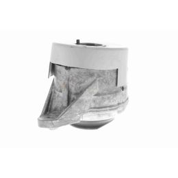 VAICO Lagerung, Motor Q+, Erstausr&uuml;sterqualit&auml;t V30-3262 vorne links f&uuml;r Mercedes