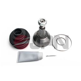JPN Gelenksatz, Antriebswelle radseitig 10P9069-JPN f&uuml;r Fiat Citro&euml;n Peugeot