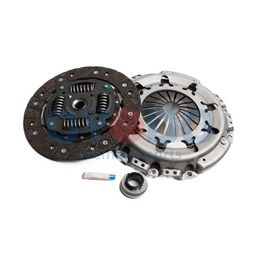 OYODO Kupplungssatz 10S9057-OYO f&uuml;r Opel Peugeot DS Citro&euml;n TOYOTA