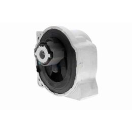 VAICO Lagerung, Motor Original Qualit&auml;t V30-9916-1 hinten rechts f&uuml;r Mercedes