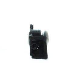 AISIN Zentralausr&uuml;cker, Kupplung CSCE-PE05 f&uuml;r Peugeot