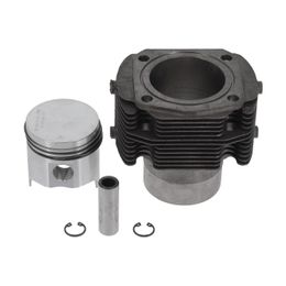 N&Uuml;RAL N&Uuml;RAL Reparatursatz, Kolben/Zylinderlaufbuchse 88-528400-00
