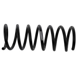 Sachs Fahrwerksfeder 994 846 f&uuml;r Volvo