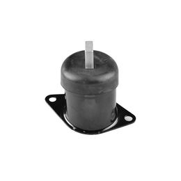 TEDGUM Lagerung, Motor 00263592 vorne rechts f&uuml;r HONDA