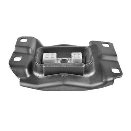 TEDGUM Lagerung, Motor TED85942 hinten f&uuml;r Ford Volvo