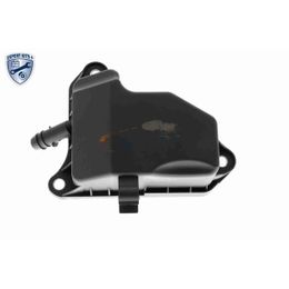 VAICO Reparatursatz, Kurbelgeh&auml;useentl&uuml;ftung V30-2401 f&uuml;r Mercedes