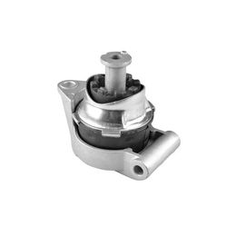 TEDGUM Lagerung, Motor 00504625 hinten f&uuml;r Opel
