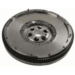 Sachs Schwungrad Zwei-Massen-Schwungrad 2294 001 993 f&uuml;r VW