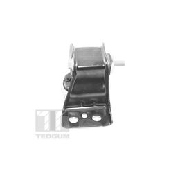 TEDGUM Lagerung, Motor TED84297 vorne rechts f&uuml;r RENAULT