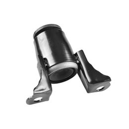 TEDGUM Lagerung, Motor 00398339 vorne rechts f&uuml;r MAZDA