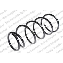 KILEN Fahrwerksfeder 63337 Hinterachse f&uuml;r Subaru
