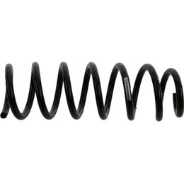Sachs Fahrwerksfeder 993 964 f&uuml;r BMW