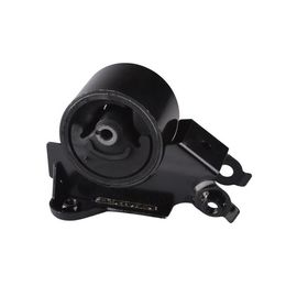 TEDGUM Lagerung, Motor 00461052 hinten f&uuml;r NISSAN