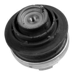 Lemf&ouml;rder LEMF&Ouml;RDER Lagerung, Motor 25405 01 f&uuml;r Mercedes
