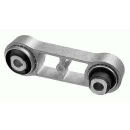 Lemf&ouml;rder LEMF&Ouml;RDER Lagerung, Motor 36471 01 f&uuml;r RENAULT