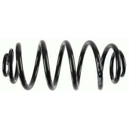 Sachs Fahrwerksfeder 994 310 f&uuml;r Opel