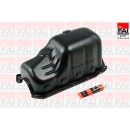 FAI AUTOPARTS &Ouml;lwanne PAN009 f&uuml;r Fiat
