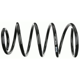 Sachs Fahrwerksfeder 998 936 f&uuml;r Ford
