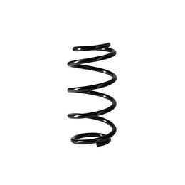 Monroe Fahrwerksfeder OESpectrum SPRINGS SP3793 f&uuml;r Opel Vaughall GM
