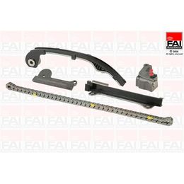 FAI AUTOPARTS Steuerkettensatz TCK32WO oben f&uuml;r NISSAN