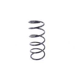 Monroe Fahrwerksfeder OESpectrum SPRINGS SP2935 f&uuml;r RENAULT