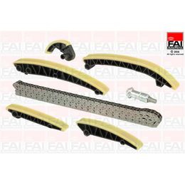 FAI AUTOPARTS Steuerkettensatz TCK226NG oben f&uuml;r Mercedes