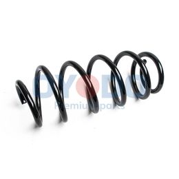 OYODO Fahrwerksfeder 30A9020-OYO Vorderachse f&uuml;r VW