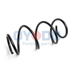 OYODO Fahrwerksfeder 30A9093-OYO Vorderachse f&uuml;r RENAULT