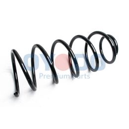 OYODO Fahrwerksfeder 30A9108-OYO f&uuml;r Volvo