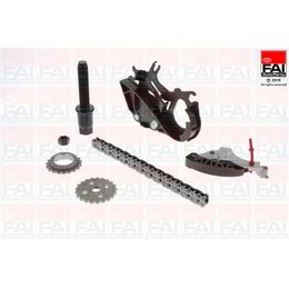 FAI AUTOPARTS Kette, &Ouml;lpumpenantrieb OPCK20 f&uuml;r BMW