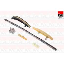 FAI AUTOPARTS Steuerkettensatz TCK316WONG oben f&uuml;r Ford