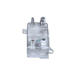 NRF &Ouml;lk&uuml;hler, Automatikgetriebe 310053 f&uuml;r Mercedes
